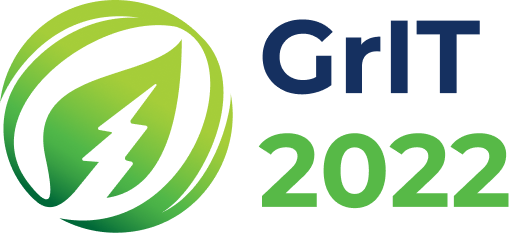 GrIT 2022